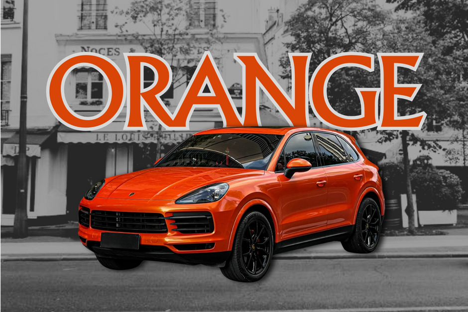 Pick Your Perfect Combo | Wrapford – WRAPFORD